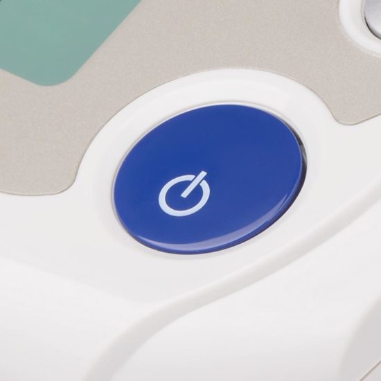 Electronic Monitor - Dregalla Medical Technologies